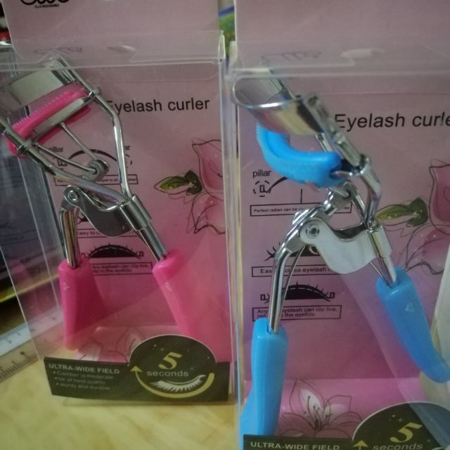 🔥READY STOCK🔥PENGEPIT PELENTIK BULU MATA | Shopee Malaysia