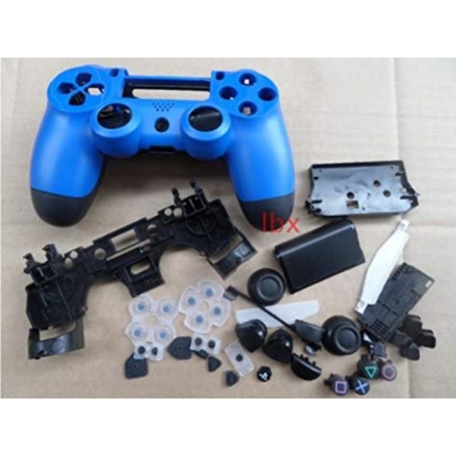 PS4 Joystick Repair PS4 Analog Accessories Replacement | Shopee Malaysia