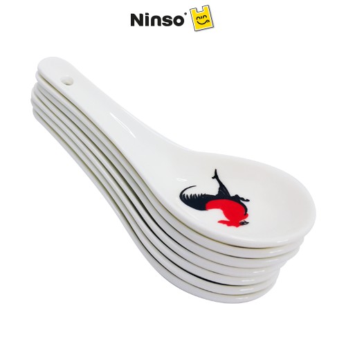 Ninso Online Store, April 2026 | Shopee Malaysia