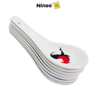 Ninso Online Store, December 2025 | Shopee Malaysia
