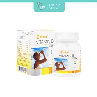 eGreenBeans (EGB) Online, June 2024 | Shopee Malaysia