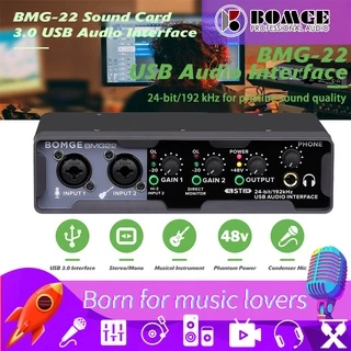 audio interface - Prices and Promotions - Oct 2024 | Shopee Malaysia