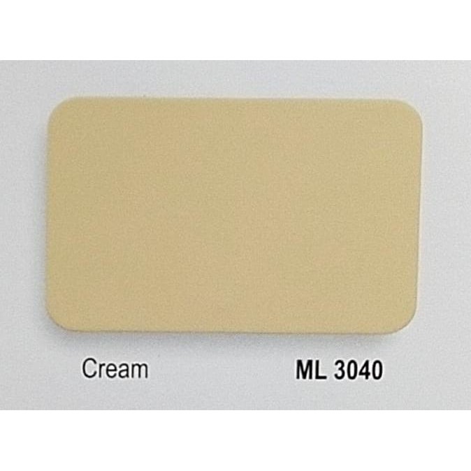 (1 LITRE) MELUX 77 SUPER GLOSS PAINT | Shopee Malaysia