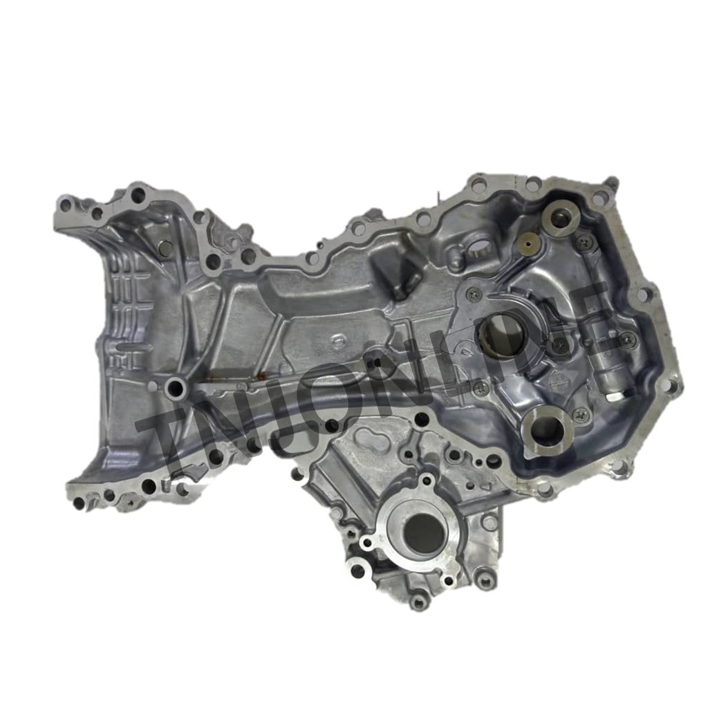 PERODUA BEZZA - ENGINE TIMING COVER (11310-BZ150) | Shopee Malaysia