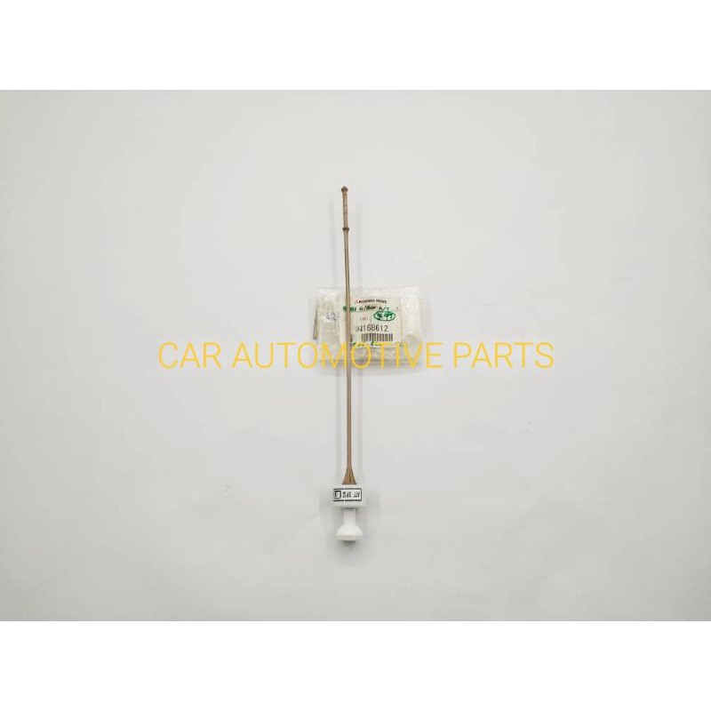 RULER OIL AUTO GEARBOX - PROTON WAJA 1.6, SAGA BLM, GEN2, PERSONA ...