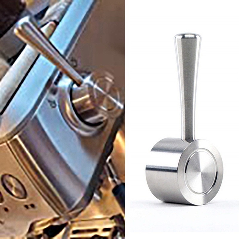 breville Replacement lock Steam Lever for Breville Espresso Machines ...