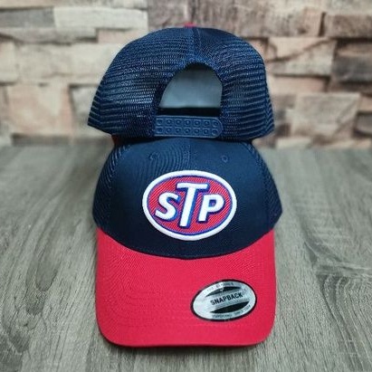 CAP BASEBALL TRUCKER STP🔥🔥TOPI LELAKI DAN PEREMPUAN [READY STOCK] 🔥🔥 ...