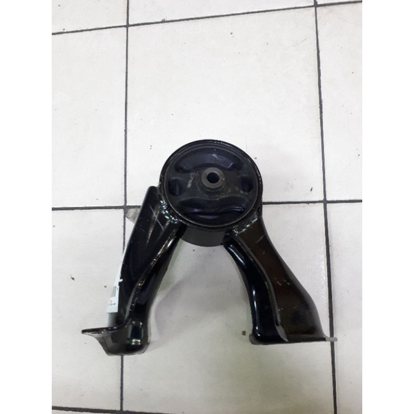 Original Mitsubishi Lancer Cedia CS3 CS5 Rear Engine Monting | Shopee ...