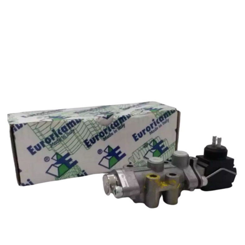 1488083 SR900 SOLENOID VALVE | Shopee Malaysia