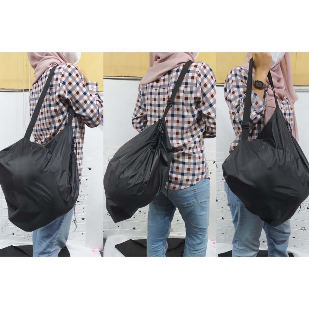 HELMET Cover Helmet Bag HELMET Cover Waterproof Helmet Cover Waterproof ...