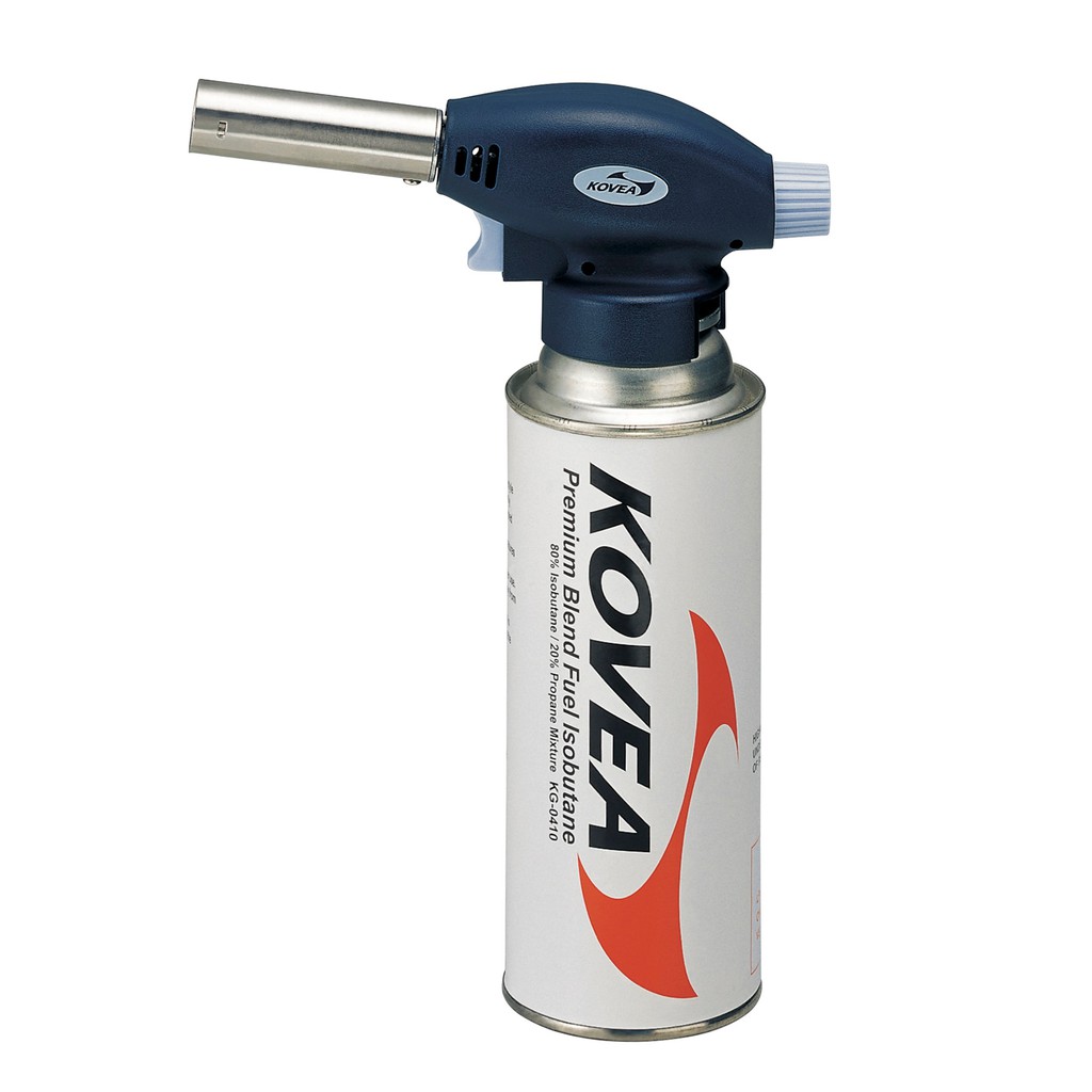 💥READY STOCK💥KOVEA FireBird Torch KT-2511 (Made in Korea) | Shopee Malaysia