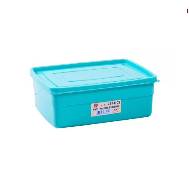 Container Tupperware Packing for Hot Wheels Tomica Kyosho M2 Machines ...
