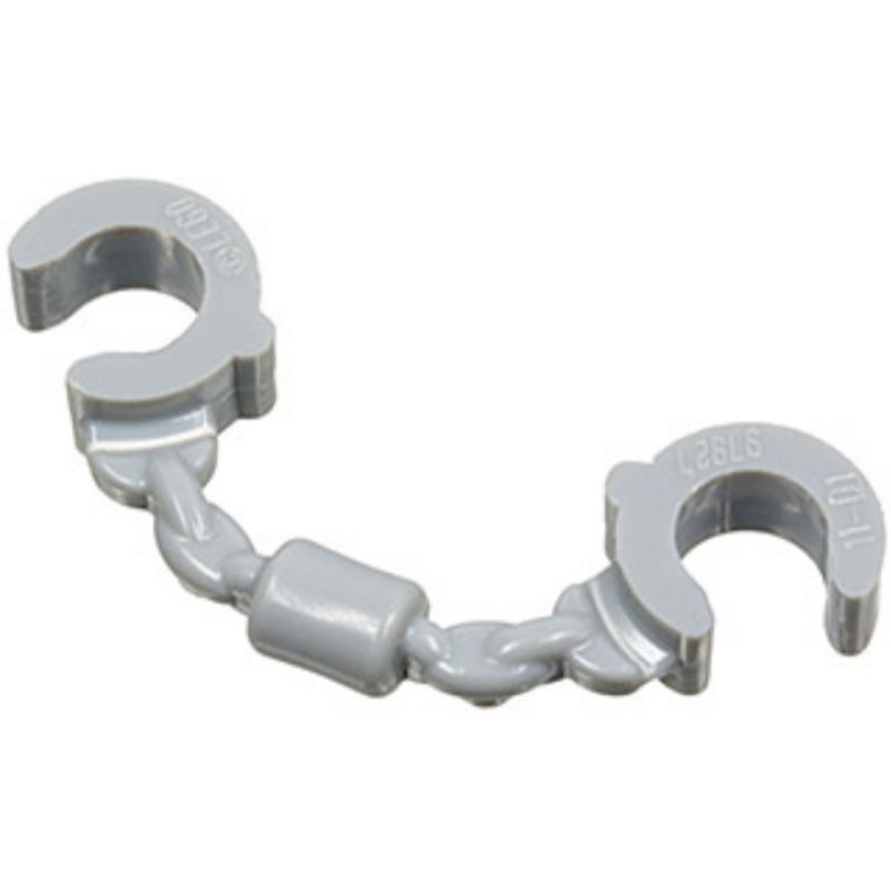 Original Lego Handcuff | Shopee Malaysia