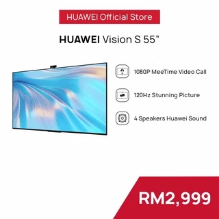 Buy tv huawei Online With Best Price, Jul 2024 | Shopee Malaysia