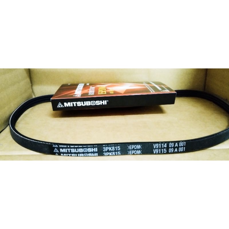 SUZUKI SWIFT ( SF413) E35 / HATCHBACK ( SF310 / AA44 ) ( 3PK815 ) FAN ...