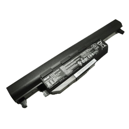 Original Asus A45 K75VM A45VG A45VD A45V A45N X75V A45DR K75 K75VD ...