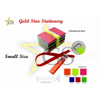 book strap - Prices and Promotions - Mar 2024 | Shopee Malaysia