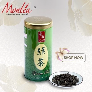Montea Official Store, Online Shop | Shopee Malaysia