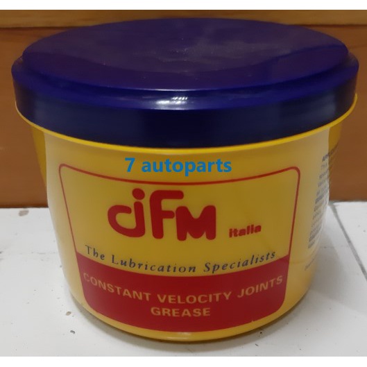 Good Quality ALL CARS CV Joint Drive Shaft Grease Spring Shackle Grease ...