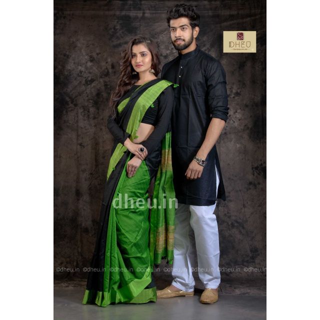 Couples combo set offer | Shopee Malaysia