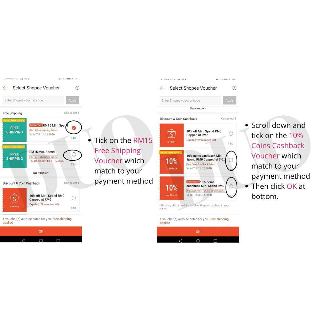 Ultraman Decker Complete Boxset DVD | Shopee Malaysia