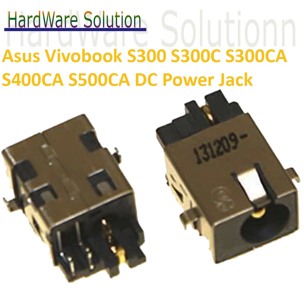 Asus Vivobook S300 S300C S300CA S400 S400C S400CA S500 S500C S500CA ...