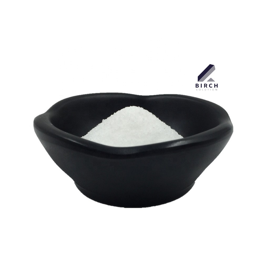 Bird Nest Powder Extract / Serbuk Ekstrak Sarang Burung - Food Grade ...