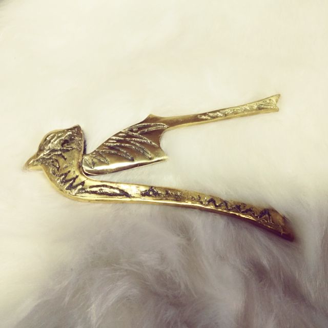 Kacip pinang tembaga | Shopee Malaysia