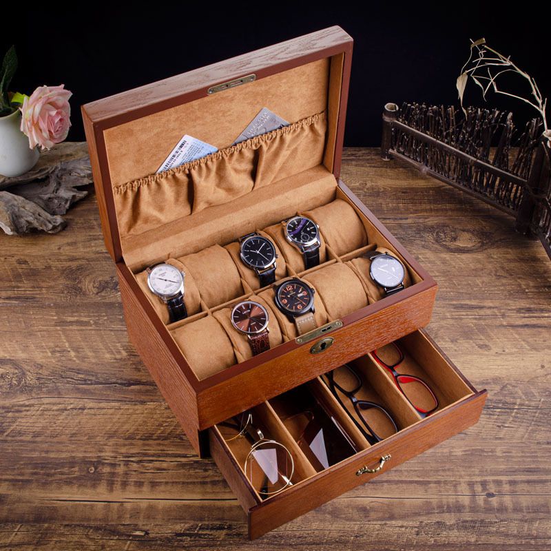 Ezego watches, bracelets, rings, cufflinks, glasses, jewelry, and ...