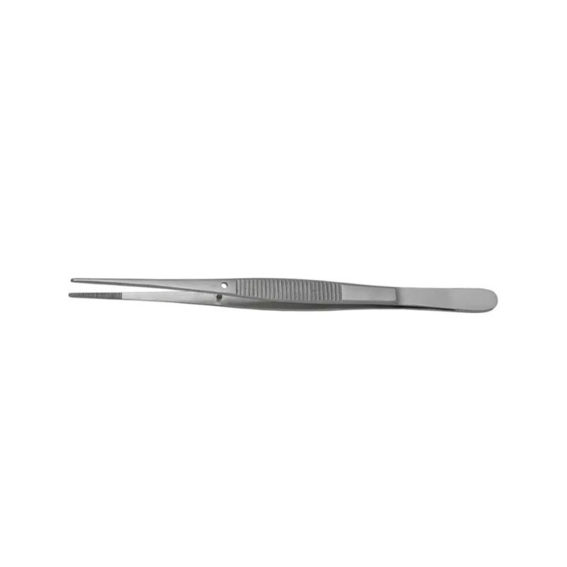semkin forceps tweezers.13cm | Shopee Malaysia