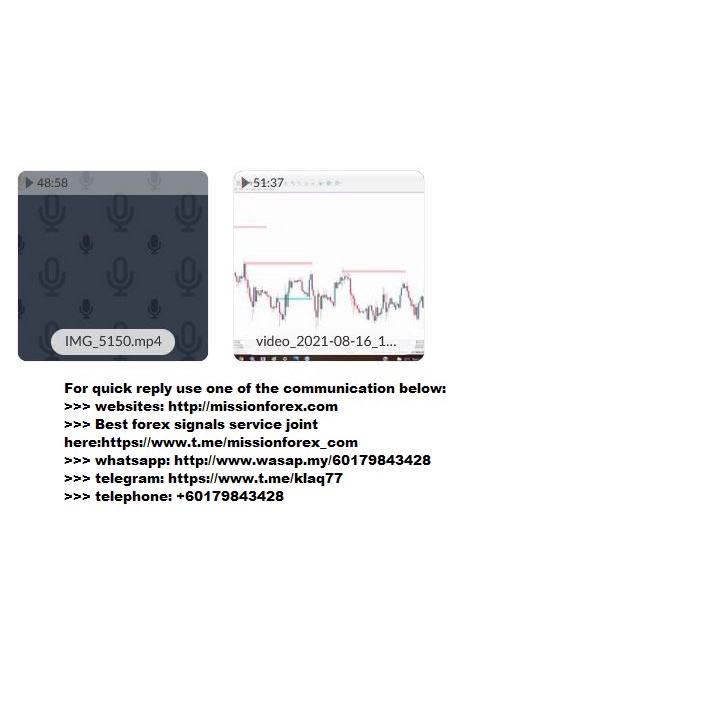 Nora Bystra - Supply and Demand Course | Shopee Malaysia