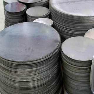 steel plate - Prices and Promotions - Feb 2024 | Shopee Malaysia