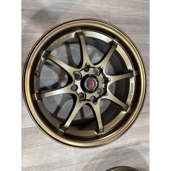 auto option ce28 15” | Shopee Malaysia