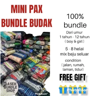 baju bundle - Prices and Promotions - Mar 2026 | Shopee Malaysia