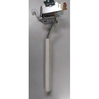 MIDEA MFW701S MFW801S WASHING MACHINE SAFETY SWITCH ORIGINAL | Shopee ...