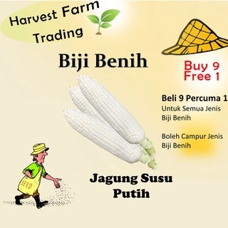 susu snow Malaysia, Best Deals October 2024 | Shopee Malaysia