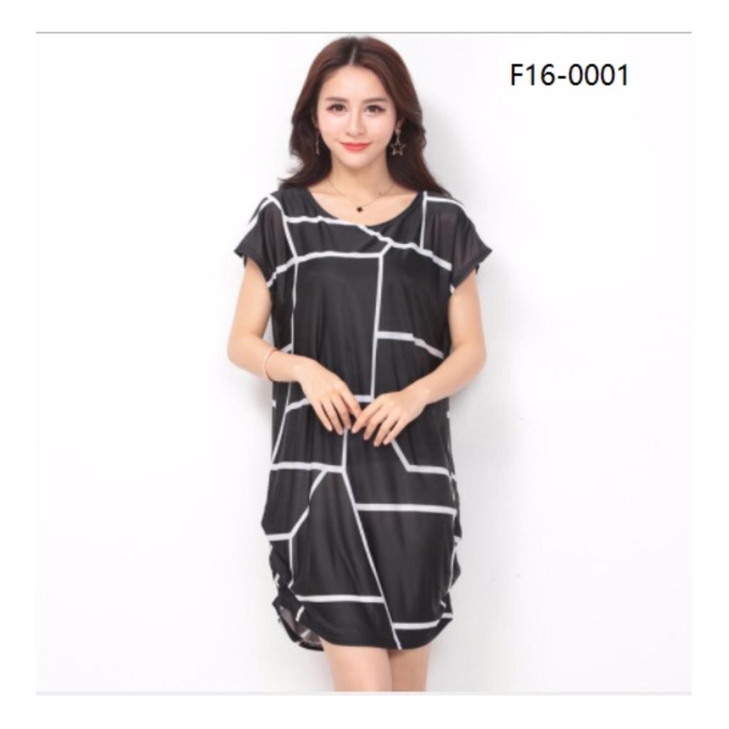 Woman Dress Elegant Dresses Princess Bridesmaid Wedding Bridemaid ...