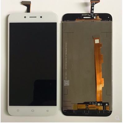 OPPO A71 display touch screen external screen internal screen LCD ...