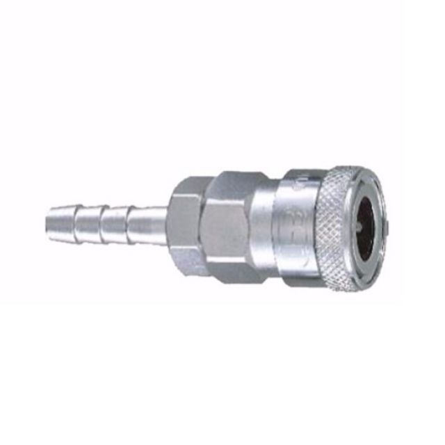 Air coupler 20Sh quick coupler | Shopee Malaysia