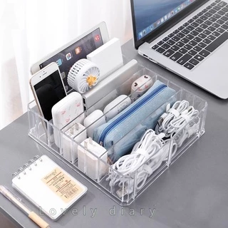 Buy cable organizer Online With Best Price, Jul 2024 | Shopee Malaysia