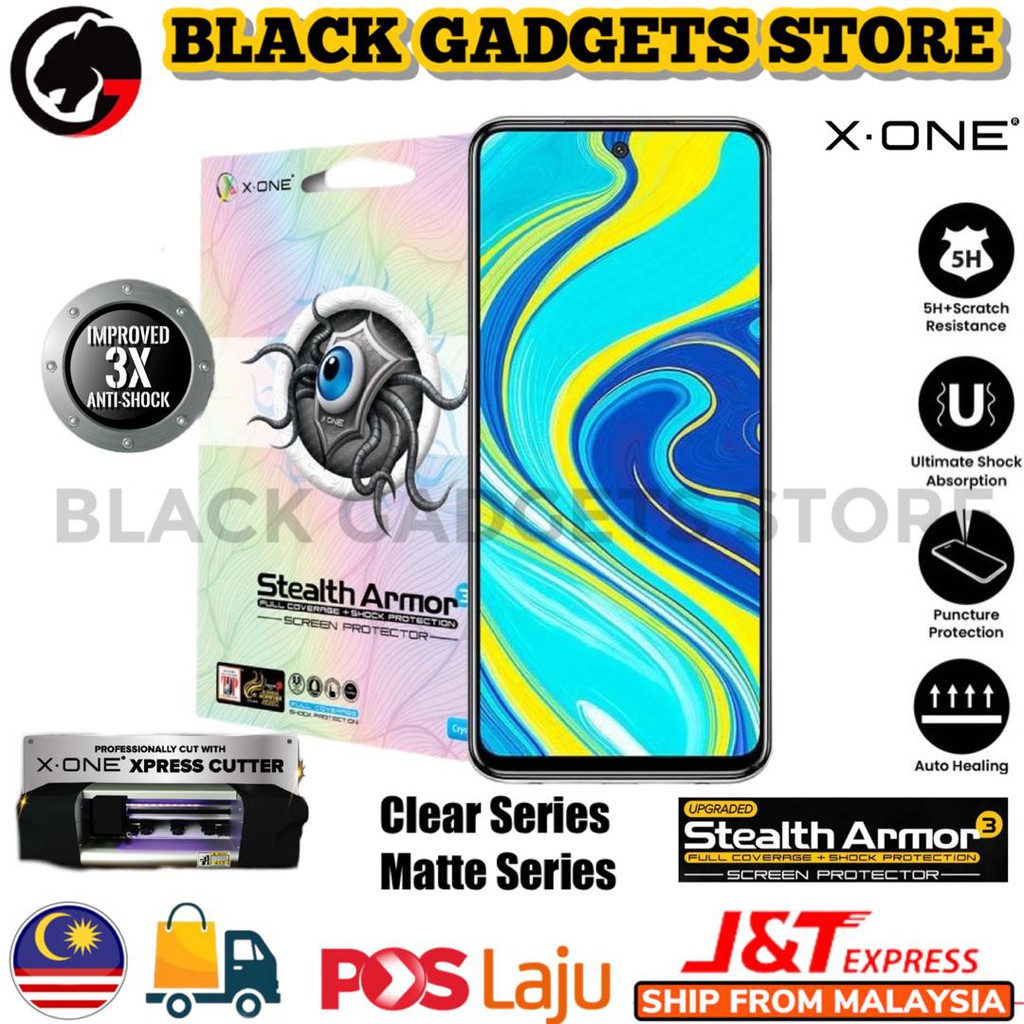 Redmi 15C 4G / 15 / A5 / 14C / A3 / 13C / 12C / 10C / 10A / 10X Pro X ...