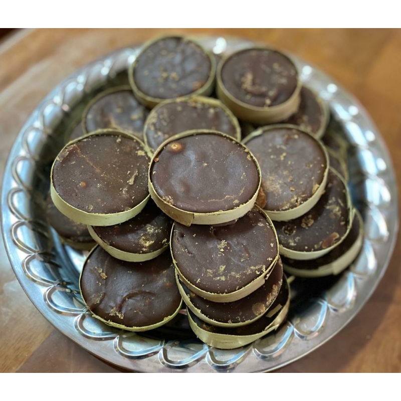 🔥NISAN KEREK / GULA MELAKA / NISAN THAI / MANISAN ORIGINAL THAILAND 🔥 ...