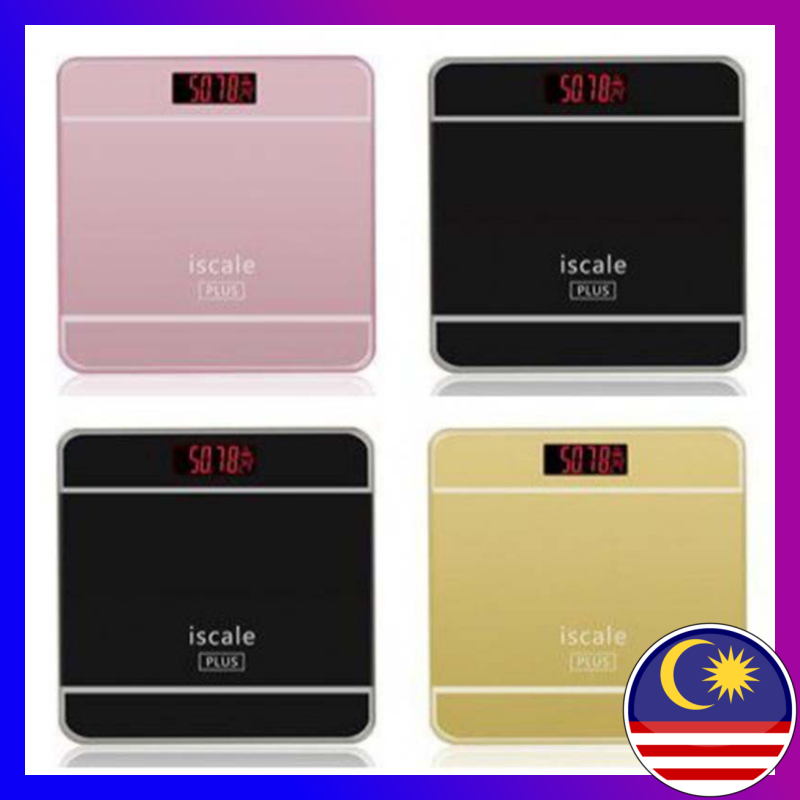 Menu Scale High Accuracy Weight Scale (2kg) - tok_yah | Shopee Malaysia