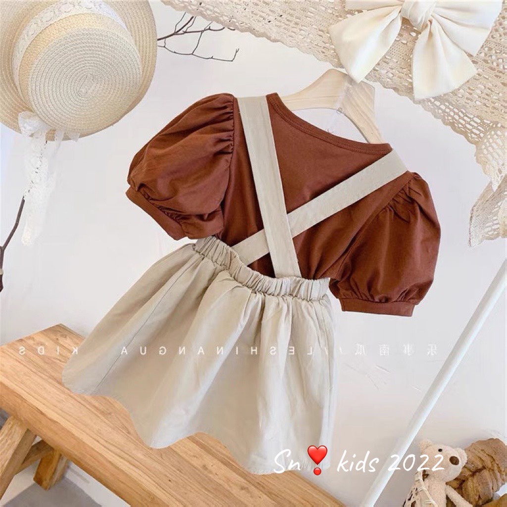 Super cool baby shirt set | Shopee Malaysia