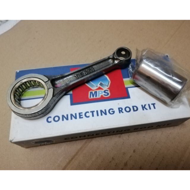 Honda icon con rod Taiwan mds | Shopee Malaysia