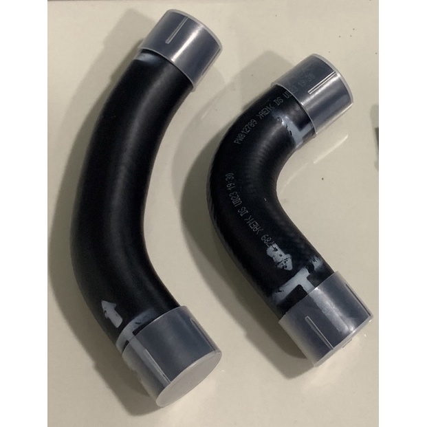 Proton Exora Preve and Suprima OCH full rubber | Shopee Malaysia