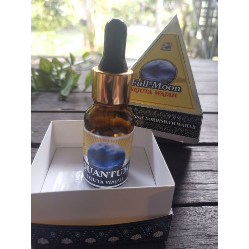 [𝗔𝗡𝗧𝗜 𝗦𝗧𝗥𝗘𝗦𝗦 & 𝗔𝗨𝗥𝗔 𝗦𝗘𝗥𝗜 𝗪𝗔𝗝𝗔𝗛 15𝗺𝗹] AROMATERAPI PATI BUNGA SEJUTA ...