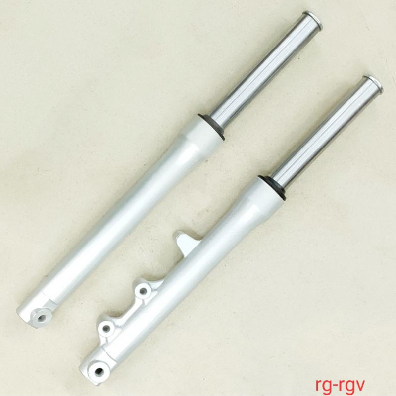 FRONT FORK SHOCK ABSORBER - SUZUKI - RG SPORT / RGV 120 | Shopee Malaysia