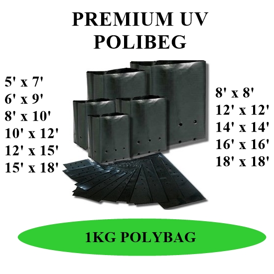 polybag Malaysia, Best Deals April 2026 | Shopee Malaysia