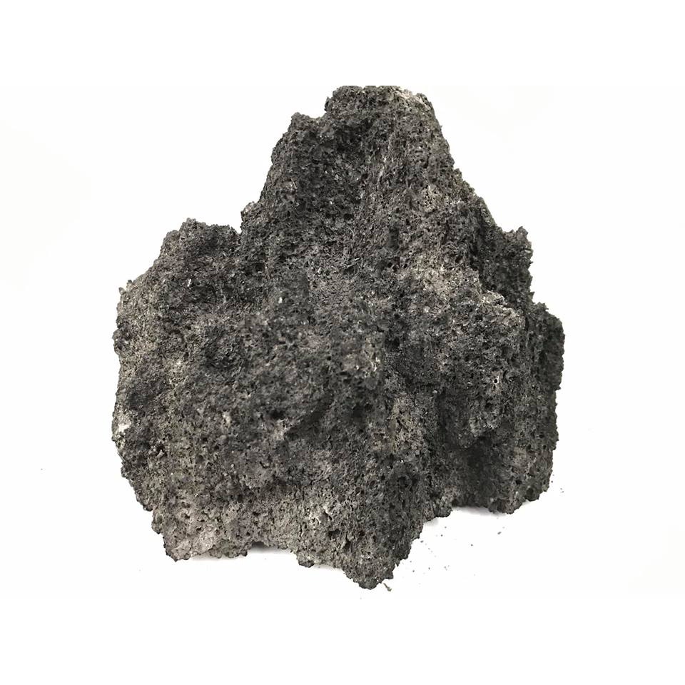 ADA Unzan Stone SS , Aquascape Rock (Size 13-17cm) | Shopee Malaysia